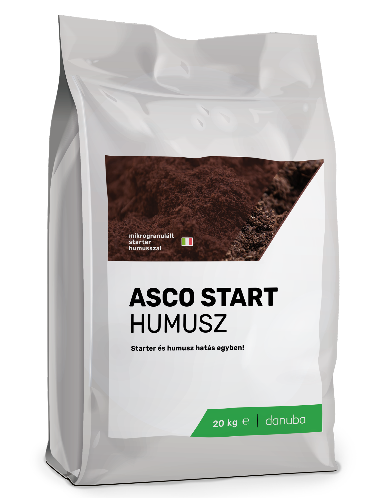 Termékeink - Danuba.hu