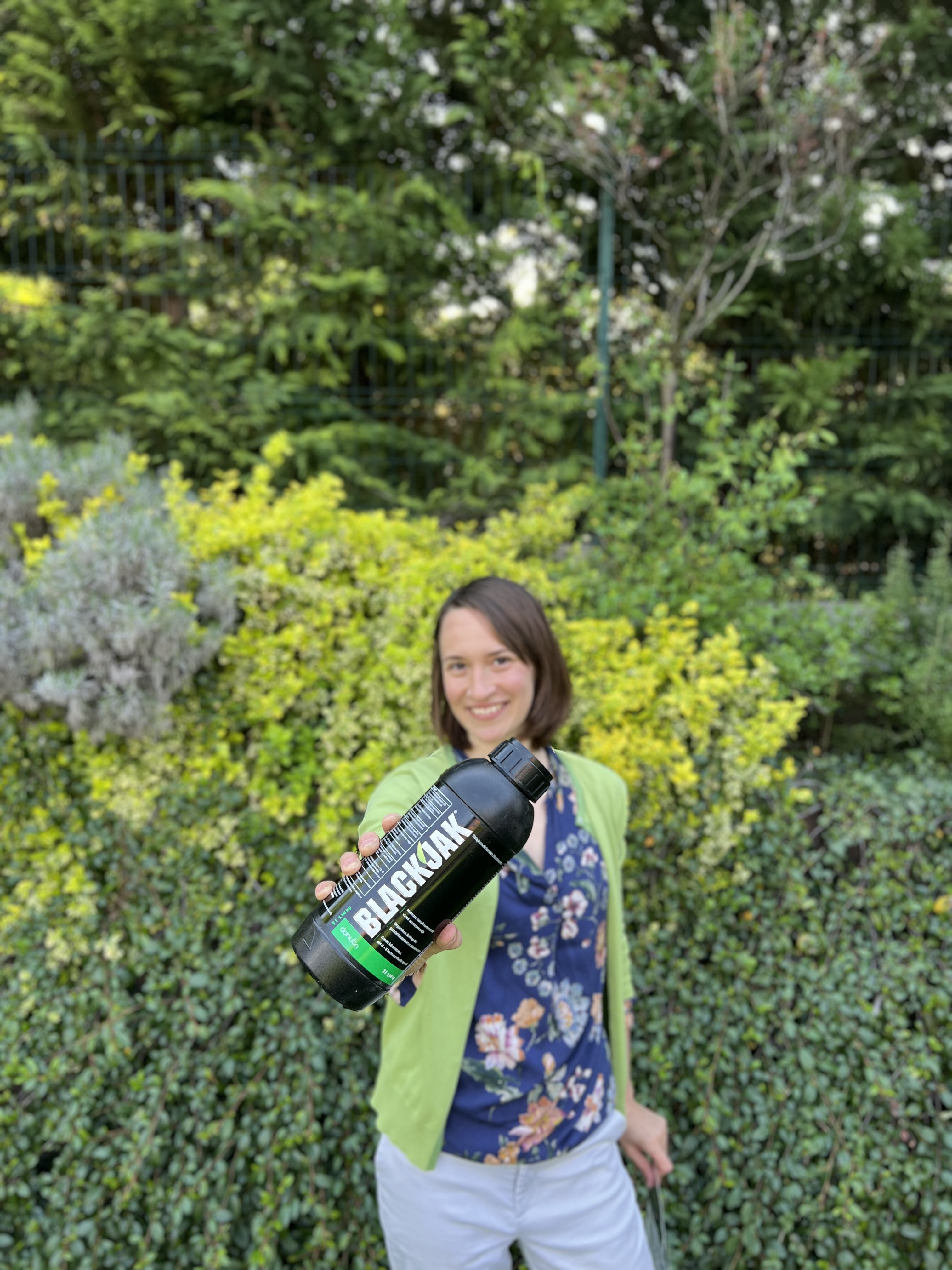 Blackjak - Danuba.hu